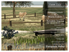 Second Life Marketplace - Farm